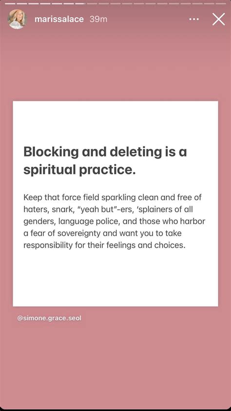 Marissa Fails To Realize That You Cant Simply Block And Delete Paying Customers When They Have An