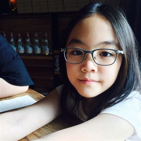 Stream Sharonlee Music Listen To Songs Albums Playlists For Free