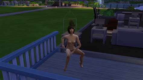 Simtasia Indoor Swing Objects Loverslab