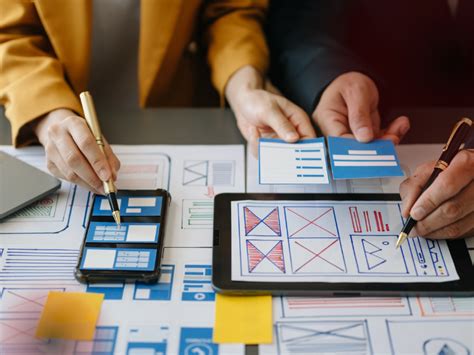 What Is Sast Static Application Security Testing Softic