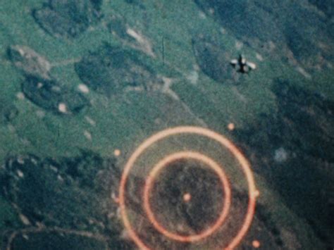 William E Jones Survey Exhibitions David Kordansky Gallery