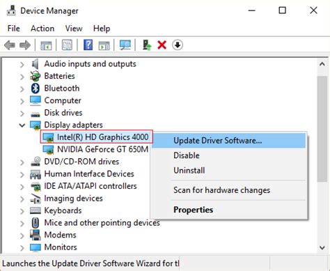 Microsoft Basic Display Adapter Driver Downloadaspoy