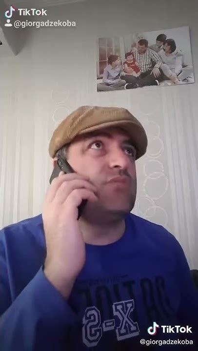 ქართული პრიკოლი Youtube