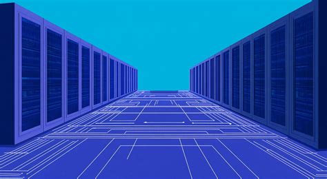 Openai Oracle And Softbank Announce 500b Ai Infrastructure Venture Stargate The Average Joe