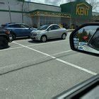 Anyone Know The Cause Solution To This Code R Nissan