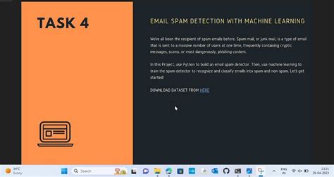 Viraj Khalate On Linkedin Share Connections Datascience