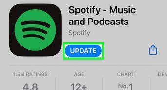 How To Unblock Someone On Spotify Easy Guide Quick Fixes