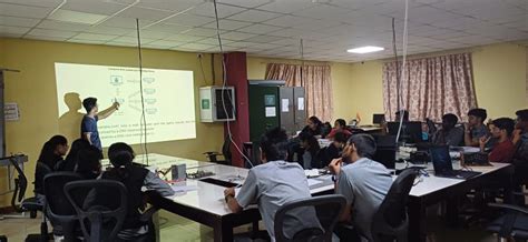 Prajwal Andanur On Linkedin Computernetworking Aiet Edwinslab