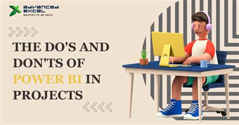 Why To Choose Advanced Excel Institute By Advanced Excel Institute