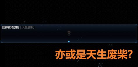 万炮互轰小游戏下载 万炮互轰游戏最新版下载113最新版 蜻蜓手游网