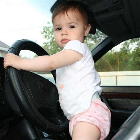 W140 Razbor23rus Youtube