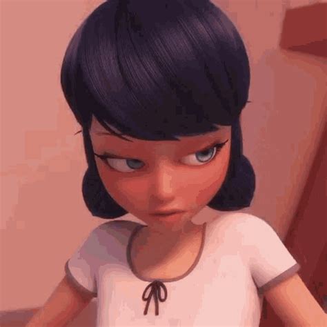 Its Hot In Here Marinette  Its Hot In Here Marinette Marinette