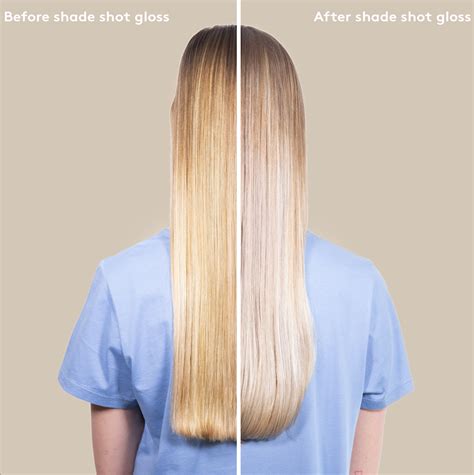 How To Remove Brassiness In Blonde Hair Josh Wood Community Blog