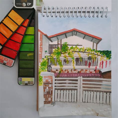 hemant singh gusain blue sun31 instagram photos and videos