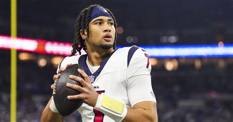 How To Watch Todays Cleveland Browns Vs Houston Texans Wild Card Game