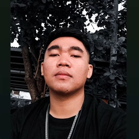 Kadek Bima Dek Bima69 On Threads