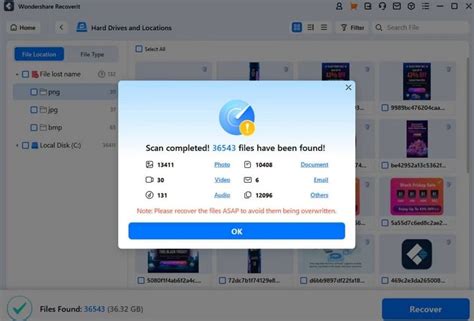 Quick Fixes Solutions Windows 11 Update Taking Too Long