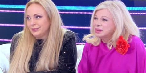 Azzurra De Lollis Ricorda Sandra Milo A Un Mese Dalla Morte DireDonna