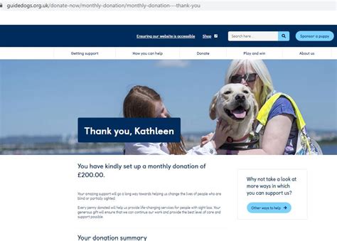 guide dogs3 日记男孩的博客