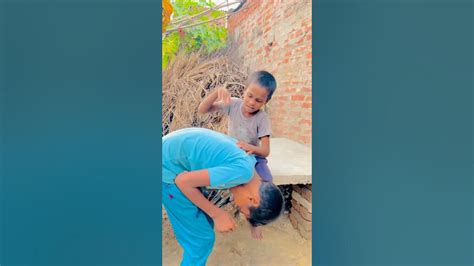 Real End Twist 🤣🤣 Shorts Viral Funny Shortvideos Youtubeshorts