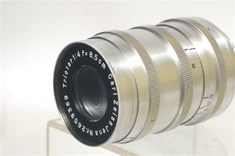 The 7 Best Affordable Vintage Lenses To Use With Digital Cameras