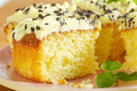 Quelle est la recette du gâteau au yaourt nos conseils et astuces