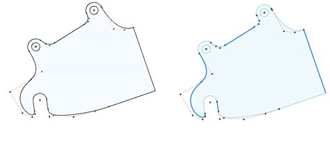 Joining Line Segments In Sketches Page 7 Autodesk Community