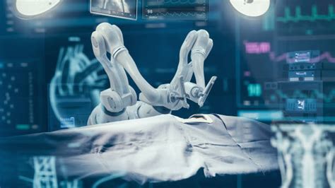 4800개 이상의 Robotic Surgery 이미지 스톡 사진 그림 및 Royalty Free 이미지 Istock