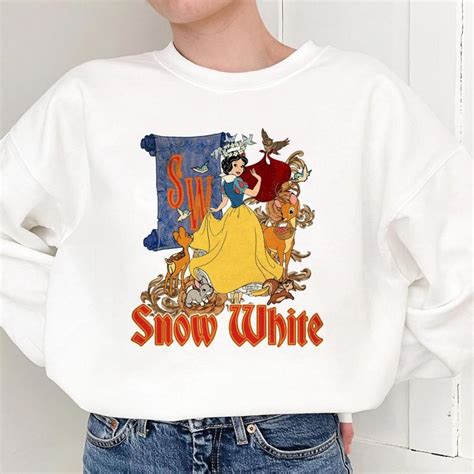 Disney Snow White And Seven Dwarfs Png Princess Snow White Png Snow