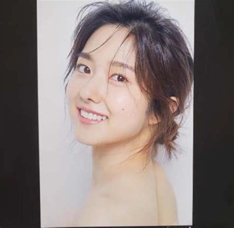 이혜성 어깨등 노출하고 아찔 매력달라진 분위기 나무뉴스