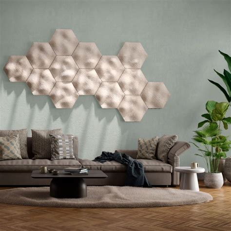 Myceliumdesign Sustainabledesign Acousticpanel Mogu