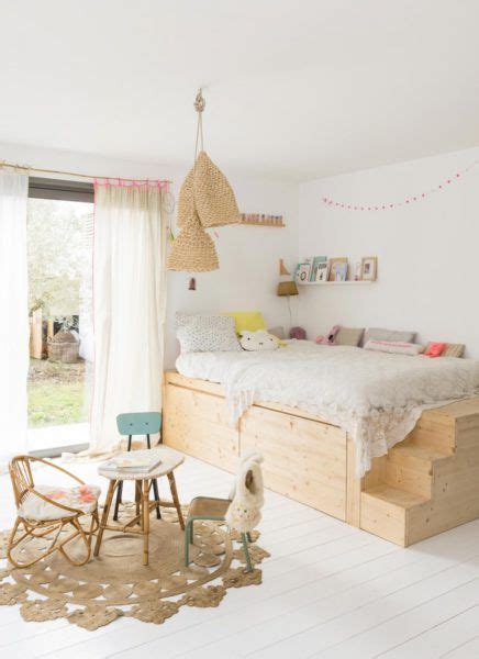 21 schön Bilder Nackt Wohnung 2 Etagen Wohnung GZSZ Wiki Gute