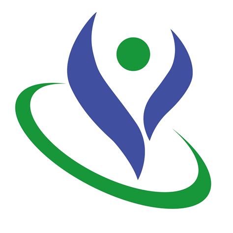 Primehealth Care Saint Peters Mo