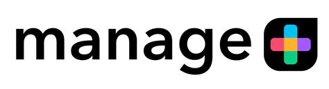 Manageplus Manageplus