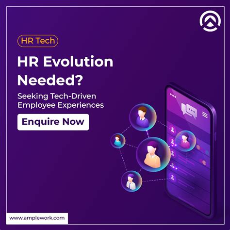 Amplework Software Pvt Ltd On Linkedin Jobemployment App Development