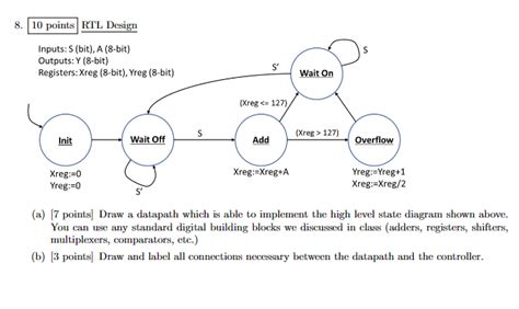 solved help me answer this