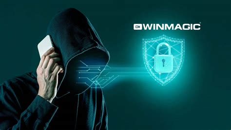 Winmagic Partners With Lumen Technologies To Offer Mission Critical Cybersecurity Solutions