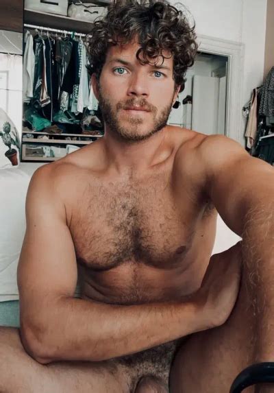 Emanuele Mariotti Tumbex