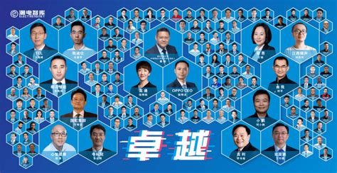 焦点新闻千位业界精英共同见证四大行业51家企业首获全球潮电卓越奖 搜狐汽车 搜狐网