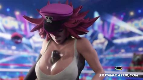 Exclusive New Mega Compilation D Hentai Super Realistic Characters