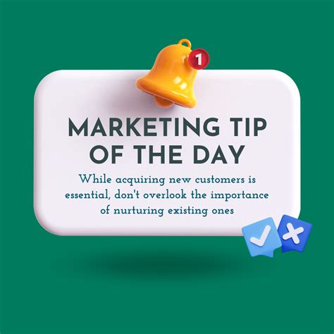 Top Crm Tip Ensure Data Accuracy And Customer Interactions