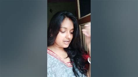 Ata Golpo Holeyo Parto ️ Youtube