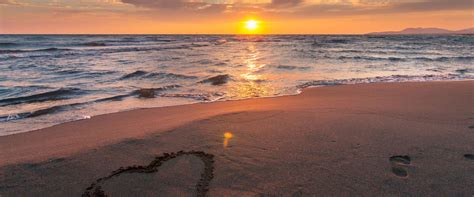 Kwatery Chłopy Dom Nad Morzem” W Chłopach