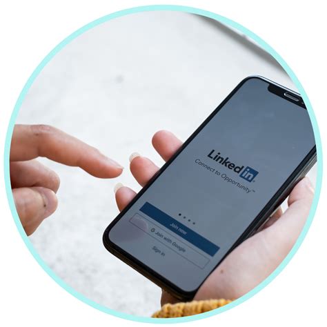 Create A Show Stopping Linkedin Headline