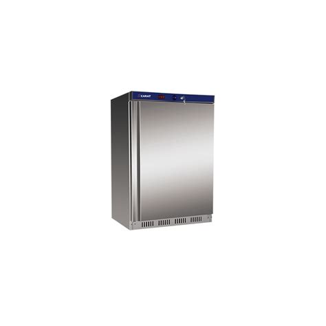 ARMOIRE RÉFRIGÉRÉE FROID POSITIF STATIQUE C