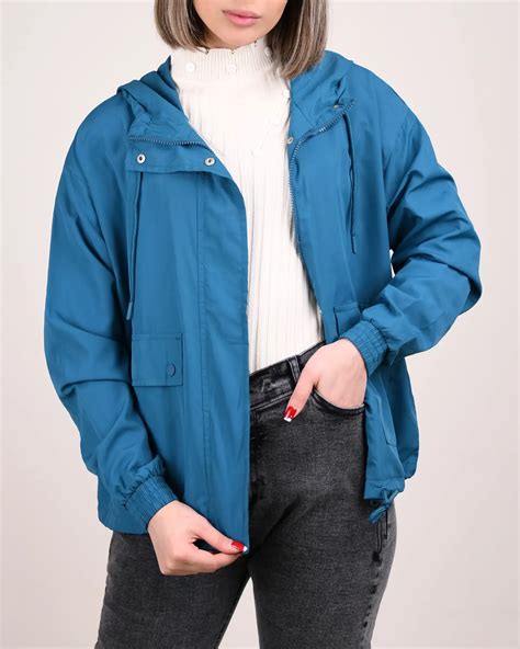 بارونی رنگی Z00308 فروشگاه پوشاک اینفینیتی