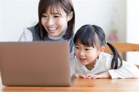 エクセルで足し算をする方法！基本や関数のやり方を解説 キャド研