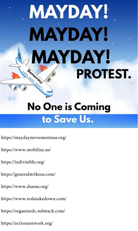 Ice Palantir Protest Arrests Album On Imgur