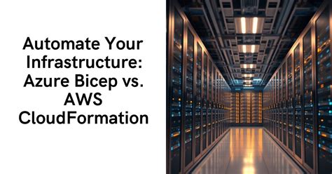 Cloudautomation Azure Aws Infrastructureascode Devops Gregory