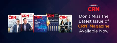 Marklogic The Future Of Ai Powered Data Innovation Is Facebook